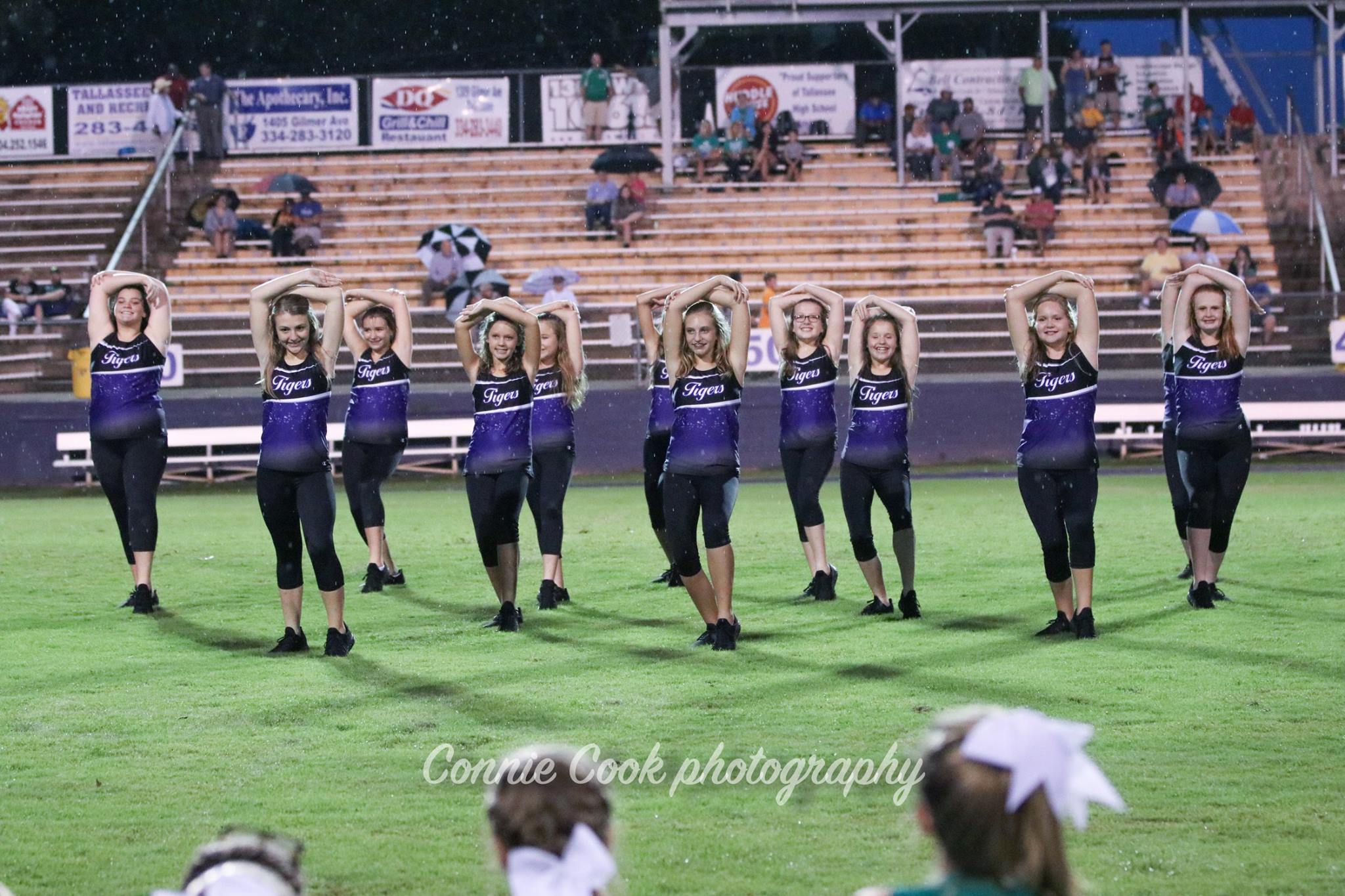 Southside Middle School